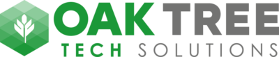 OAKTREE Tech Solutions