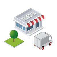 OAKTREE Tech Solutions